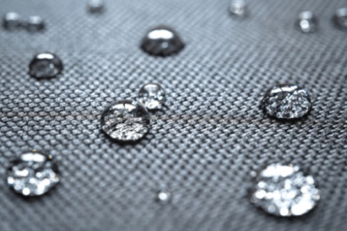 Types Of Coating Baffles - Design Talk