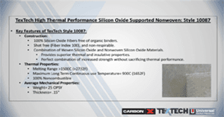 Resource Library - Tex Tech Industries