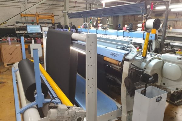 Brands - Tex Tech Industries