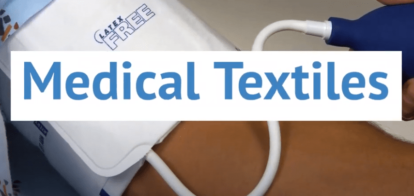 Videos - Tex Tech Industries