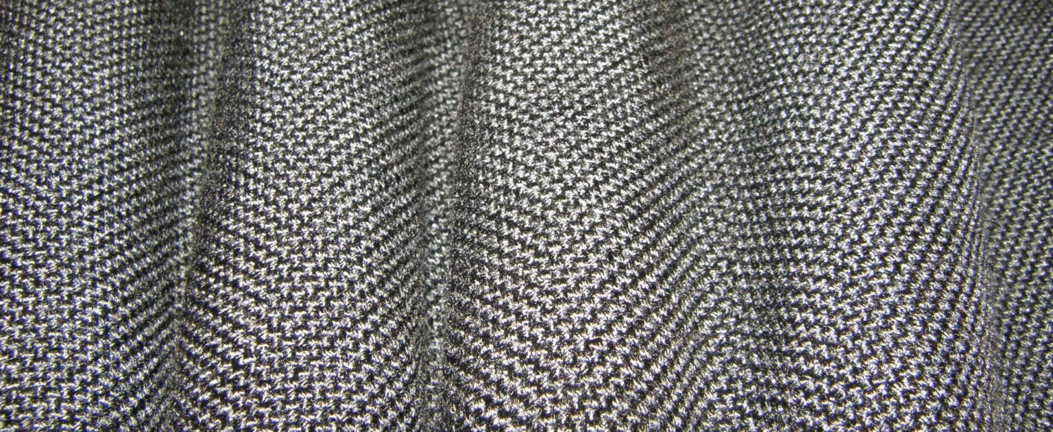 High-Performance Materials - Tex Tech Industries
