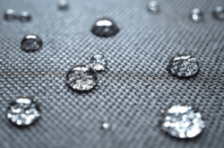 10 Ways Polymer Coatings Improve Textile Performance - Tex Tech Industries