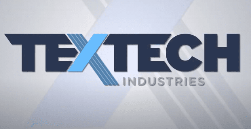 Videos - Tex Tech Industries
