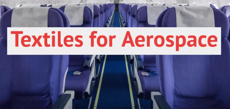 Videos - Tex Tech Industries