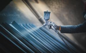 Home - Tex Tech Industries